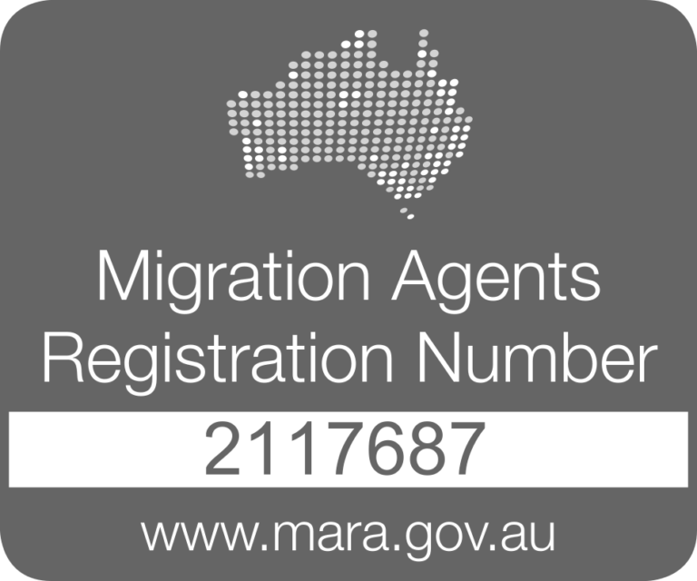 MARA Registered Migration Agent Fees - Au Migration Group
